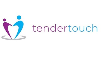 Support & Resources | We Rock the Spectrum - Milwaukee